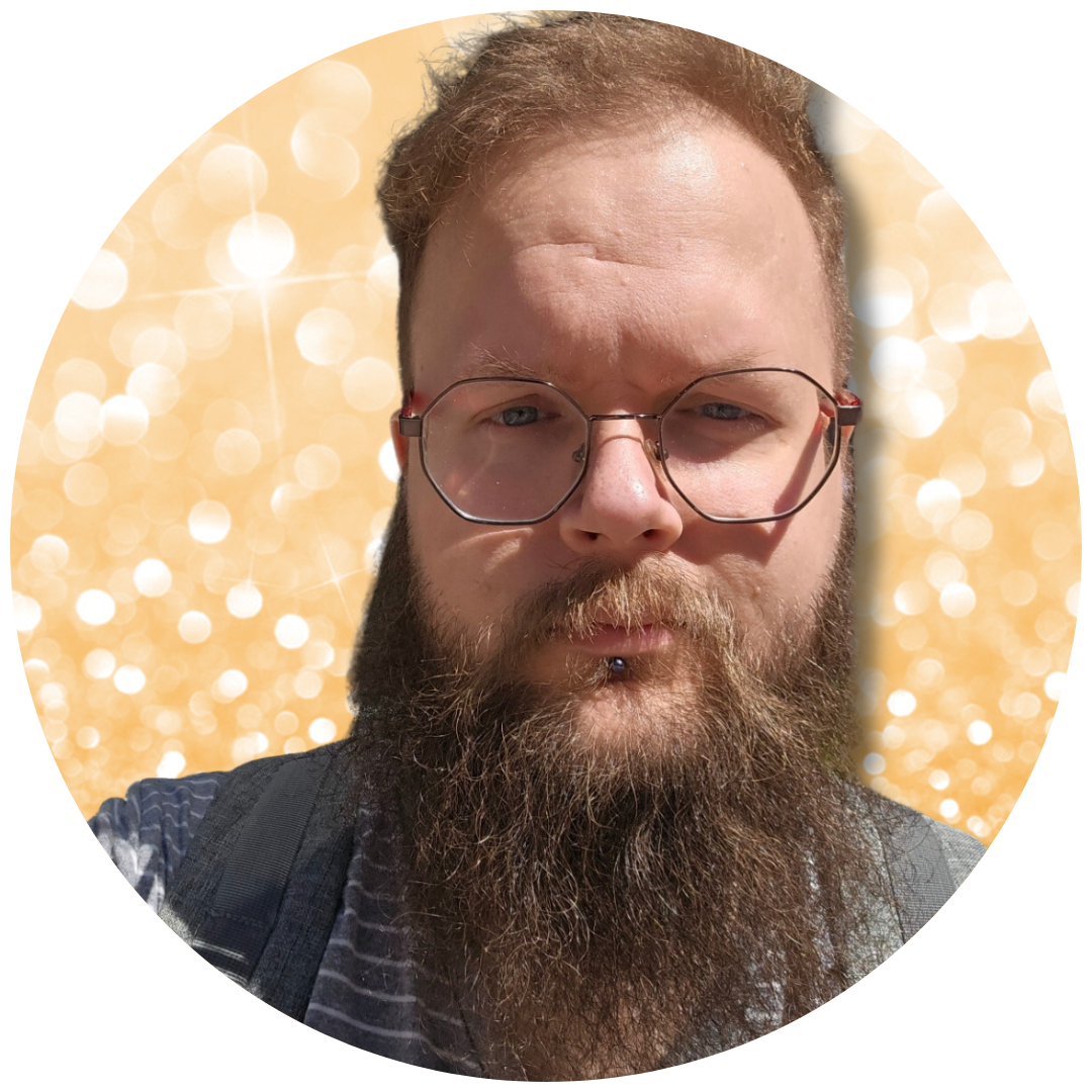 Vancouver Conference - 2023 Scholarship Recipients